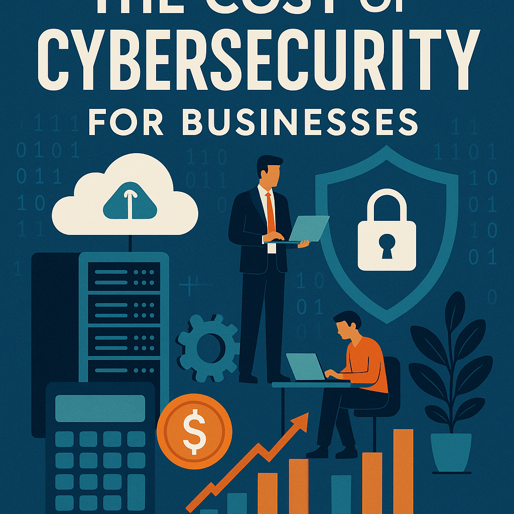 The Price of Protection: Making CIS IG1 Cyber Hygiene Achievable and ...