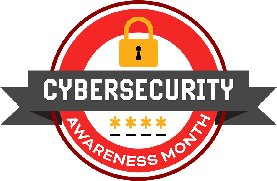 Stop the Attack Cycle: Why Phishing-Resistant MFA and Rigorous Patching ...